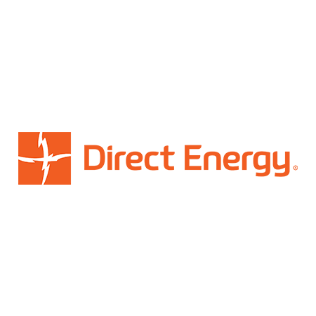 Direct Energy - Gustavo Robledo